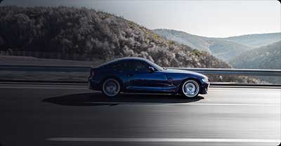 Hankook RA58 VANTRA TRANSIT 235/65 R16C 115/113R RA58 VANTRA TRANSIT ...