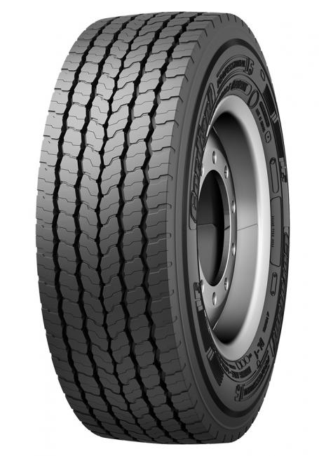 295/60 R22.5 PROFESSIONAL DL-1 | Proizvod nije dostupan - Gume - Cordiant