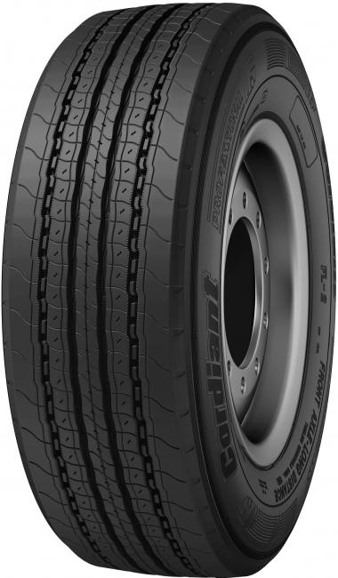 315/70 R22.5 FD622+ 154L152M POGON - Gume - Novo - Firestone