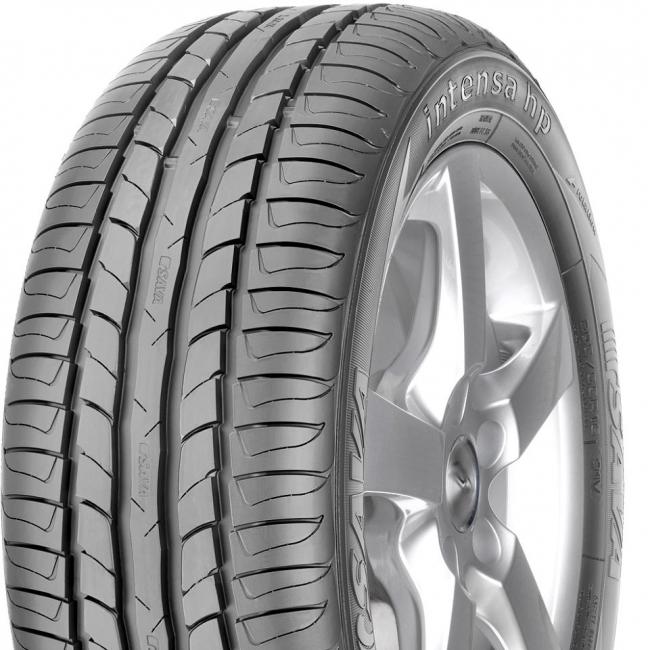 Sava INTENSA HP 205/55 R16 91H INTENSA HP | Dostupno u prodavnici ...